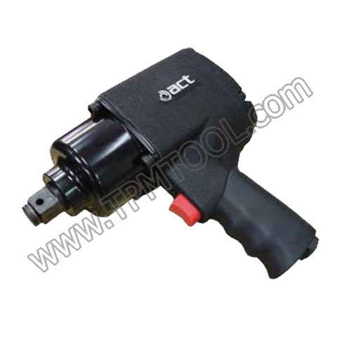 ACT-ACTC02-05 บล็อกลมงานหนัก 3/4" - ACT tools Products - ไทยพัฒนสิน แมชชีนทูลส์