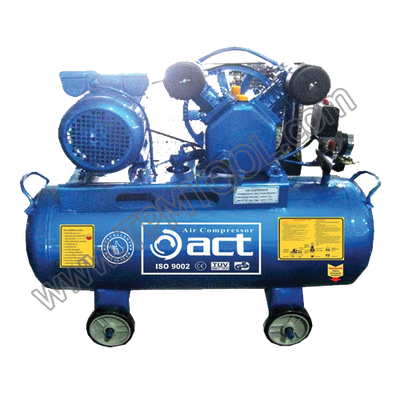 ACT-ACTC26-01 ปั๊มลม 2 HP - ACT tools Products - ไทยพัฒนสิน แมชชีนทูลส์