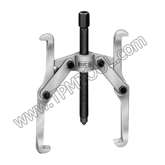 BUCO-BUCA02-2001 เหล็กดูด 2 ขา - Buco tools Products - ไทยพัฒนสิน ...