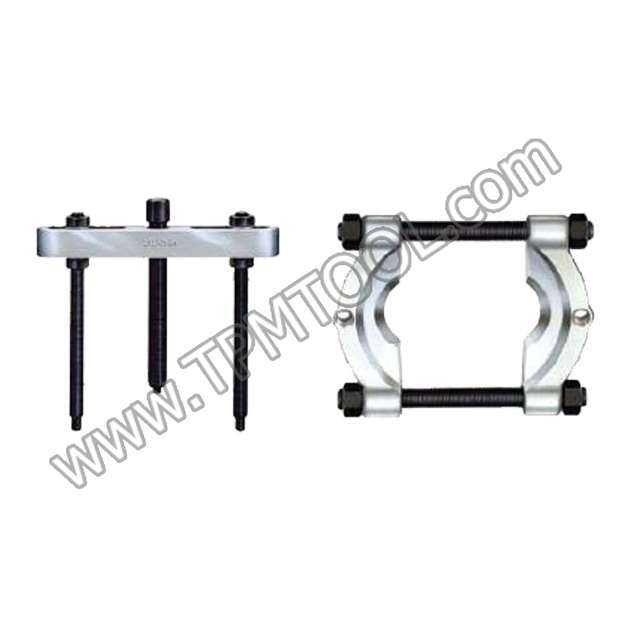 BUCO-BUCA05-600B เหล็กดูดลูกปืนจานประกบ - Buco tools Products - ไทย ...