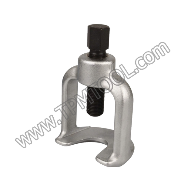 BUCO-BUCA06-1803 เหล็กดูดลูกหมาก - Buco tools Products - ไทยพัฒนสิน ...