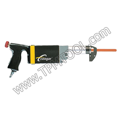 CL50 เลื่่อยลมสำหรับงานซ่อมบำรุงรักษา - Cengar - Pneumatic Saw Products - ไทยพัฒนสิน แมชชีนทูลส์