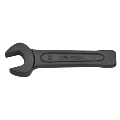 B23-85 Cetaform ประแจปากตายทุบ - Cetaform Handtools Products - ไทย ...