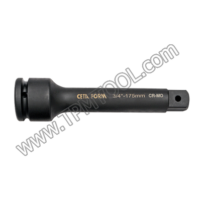 C71-75 Cetaform ด้ามต่อลูกบ๊อกซ์ลม 3/4" - Cetaform Handtools Products - ไทยพัฒนสิน แมชชีนทูลส์