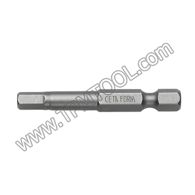 ดอกไขควงหกเหลี่ยม 3/32" Cetaform-CB/190332 - Cetaform Handtools ...