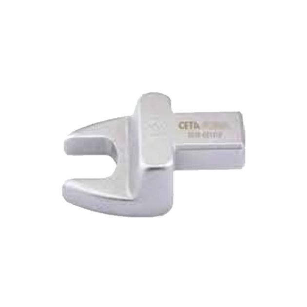 หัวปากตายขนาด 14x18 30mm Cetaform-D02E-0E1430 - Cetaform Handtools ...