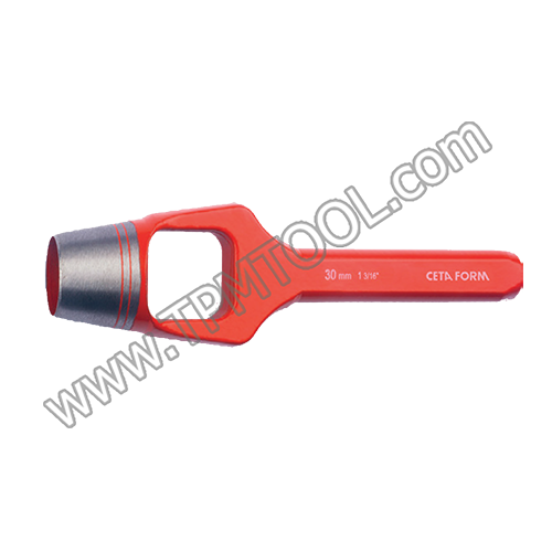 L40-20A Cetaform ตัวตอกปะเก็นใหญ่ - Cetaform Handtools Products - ไทย ...