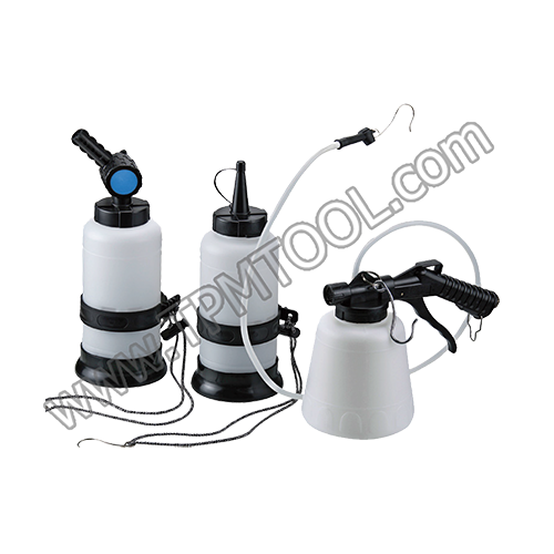 N21 0302 Cetaform ชุดหยอดน้ำยาเบรค Cetaform Handtools Products ไทย