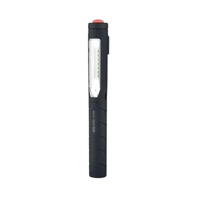 ไฟฉายปากกา LED 150 Lumen Cetaform-R10-MINI1 - Cetaform Handtools ...