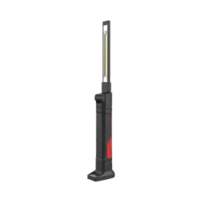 ไฟฉายพับได้แบบบาง LED 1000 Lumen Cetaform-R10F-SLIM01 - Cetaform ...
