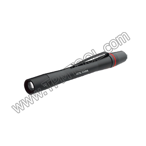 R11-PEN Cetaform ปากกาไฟฉาย LED - Cetaform Handtools Products - ไทย ...