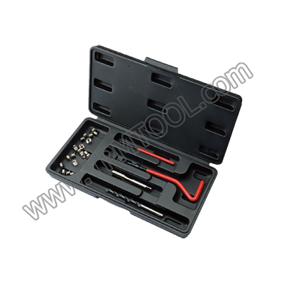 R28-P0624 Cetaform ชุดซ่อมเกลียว 24 ชิ้น M6 - Cetaform Handtools ...