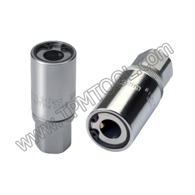 1/2” ลูกบ๊อกซ์ถอดสตัด M6 Cetaform-R30-06 - Cetaform Handtools Products ...