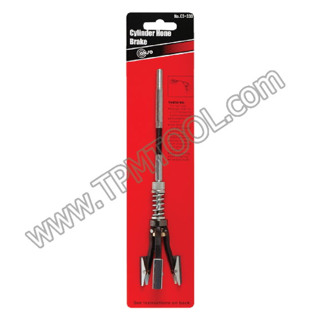 Conso-CNSA01-CS340 เครื่องขัดกระบอกเบรค - Conso Car tools Products ...