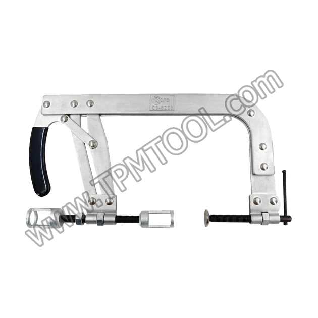 Conso-CNSB01-6286 ยกวาล์ว ตัวซี - Conso Car tools Products - ไทยพัฒนสิน ...