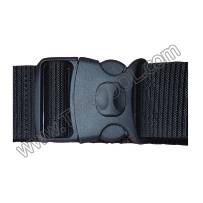 Conso-CNSH05-01 เข็มขัดช่าง - Conso Car tools Products - ไทยพัฒนสิน ...