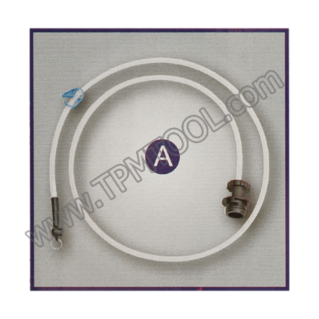 Conso-CNSH07-01 ท่อซิลิคอน สำหรับถ่ายน้ำมันเบรค - Conso Car tools ...