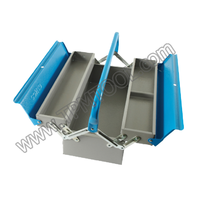 Conso-CNSH09-04 กล่องเหล็กใส่เครื่องมือ - Conso Car tools Products ...