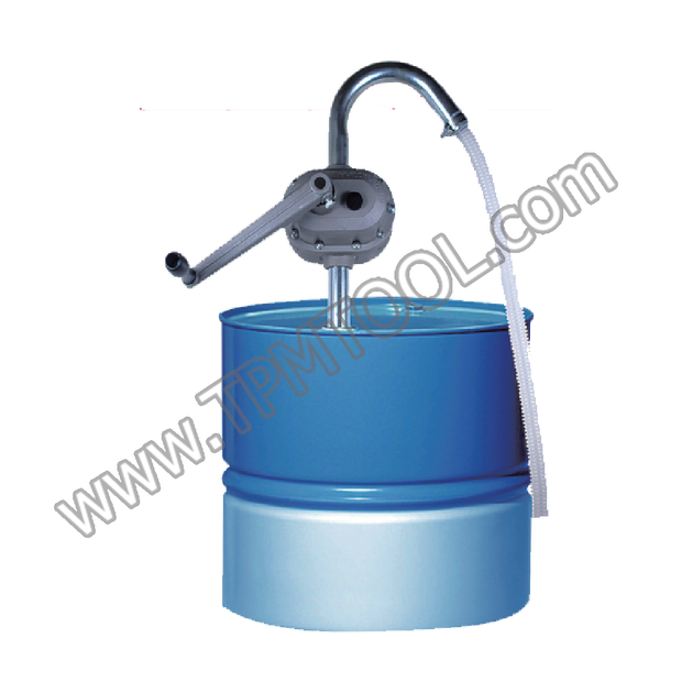 Conso-CNSJ01-09 ปั๊มดูดน้ำมัน รอบละลิตร - Conso Car tools Products ...