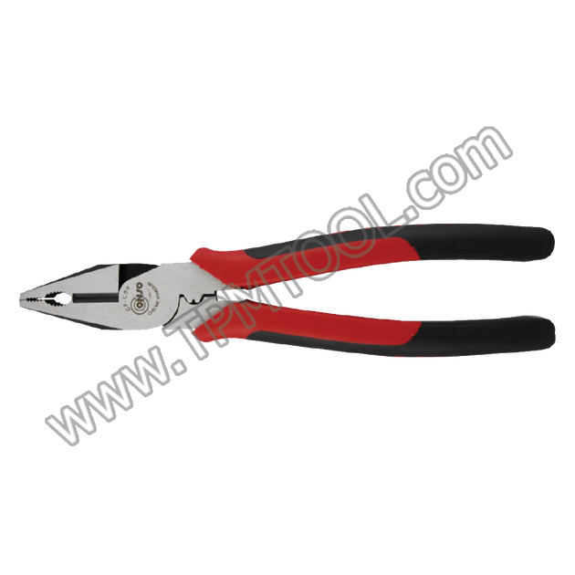 Conso-CNSK01-09 คีมปากจิ้งจก - Conso Car tools Products - ไทยพัฒนสิน ...