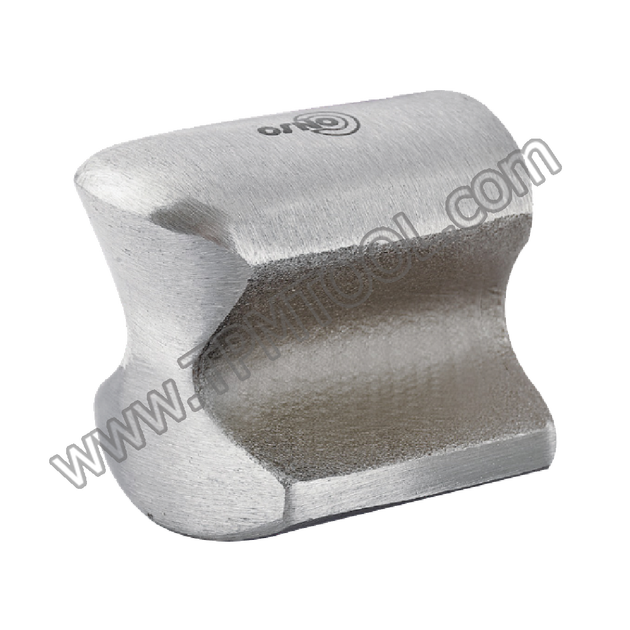 Conso-CNSL13-01 เหล็กรองเคาะตัวถัง แบบอเนกประสงค์ - Conso Car tools ...