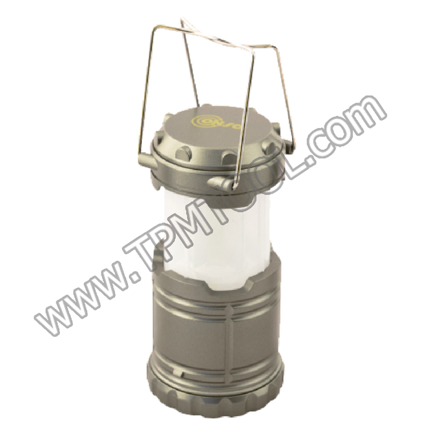 Conso-CNSM03-01 ไฟฉายแบบตะเกียงมินิ - Conso Car tools Products - ไทย ...