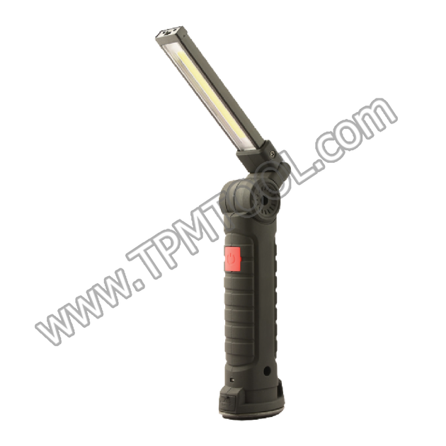 Conso-CNSM07-01 ไฟฉายแบบพับ 270 องศา - Conso Car tools Products - ไทย ...