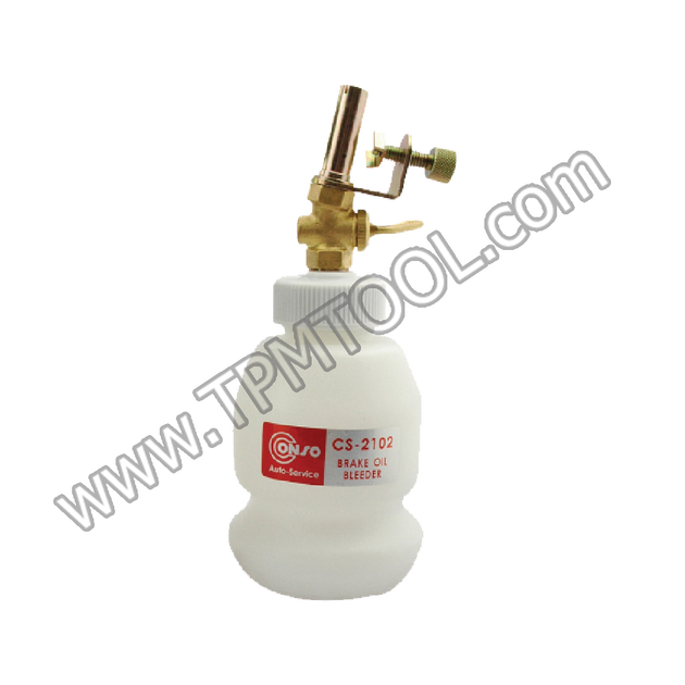 Conso-CNSJ01-08 กระปุกสำหรับรับน้ำมันเบรค - Conso Car tools Products ...