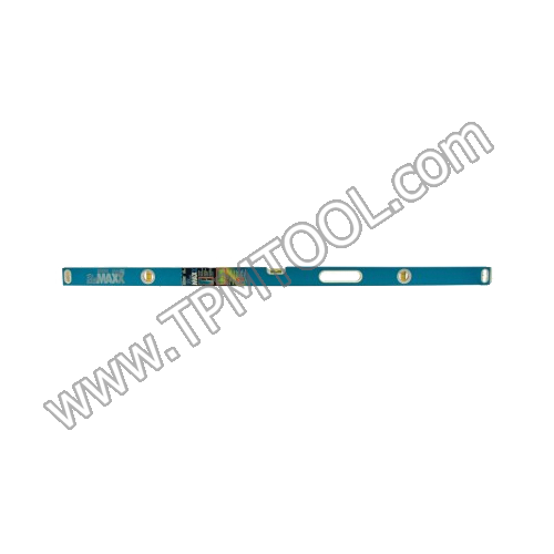 EMPIRE-EMPA01-04 ระดับน้ำ BLUE MAXX 48" - Empire Mesuring Tools ...
