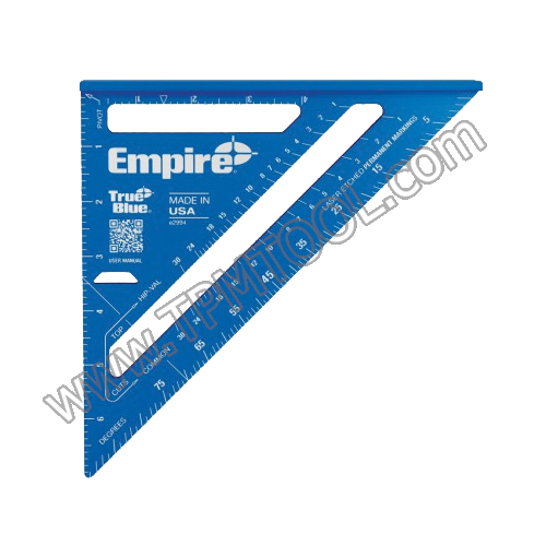 สินค้าทั้งหมด - Empire Mesuring Tools Products - ไทยพัฒนสิน แมชชีนทูลส์
