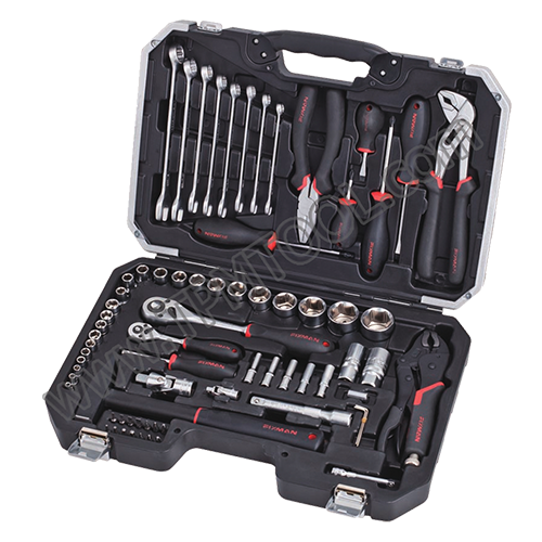 สินค้าทั้งหมด - Fixman Complete Hand tools Products - ไทยพัฒนสิน แมชชีน ...