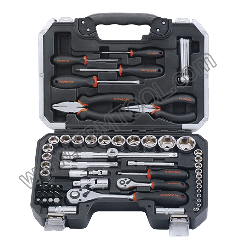 สินค้าทั้งหมด - Fixman Complete Hand tools Products - ไทยพัฒนสิน แมชชีน ...