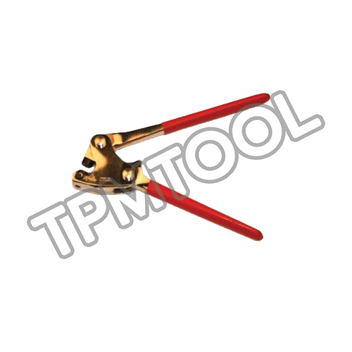 Hadie-HADA01-01 คีมหนีบตะกั่ว 170mm - Hadie Puncher Products - ไทย ...