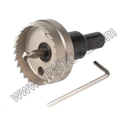 สินค้าทั้งหมด - Hashimoto Cutting tools Products - ไทยพัฒนสิน แมชชีนทูลส์