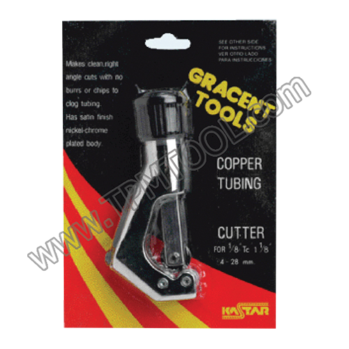 Kastar-KSTH01-01 คัตเตอร์ตัดแป๊บ อเมริกา - Kastar Pipe Cutter Products ...