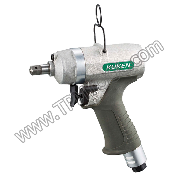 Kuken-KOW5 บล็อกลมพิเศษ 3/8 สำหรับน๊อต 6-8 mm, 20-40 Nm - Kuken Pneumatic Tools Products - ไทย ...