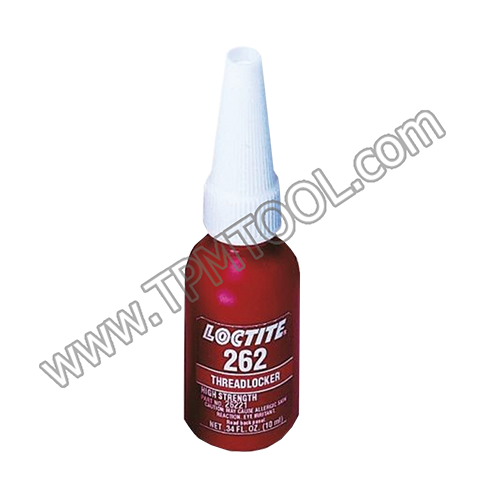 สินค้าทั้งหมด - Loctite - Multi-Purpose Adhesives - ไทยพัฒนสิน แมชชีนทูลส์
