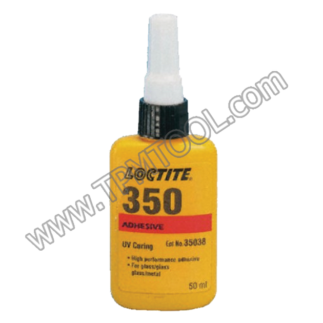 Loctite 350 น้ำยาไลท์เคอร์ - Loctite - Multi-Purpose Adhesives - ไทย ...