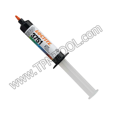 LOCTITE 3751 น้ำยาไลท์แท็ค 25ml - Loctite - Multi-Purpose Adhesives ...
