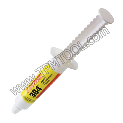 LOCTITE 384 น้ำยาเอสวายอาร์ 25ML - Loctite - Multi-Purpose Adhesives ...