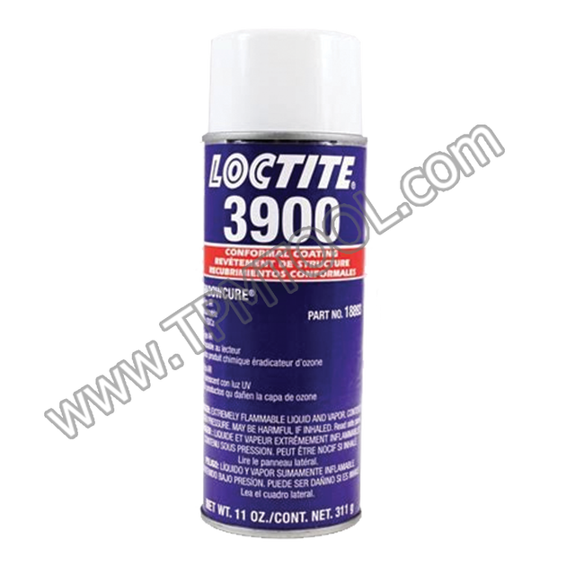 Loctite 3900 น้ำยาชาโดว์เคอร์ - Loctite - Multi-Purpose Adhesives - ไทย ...