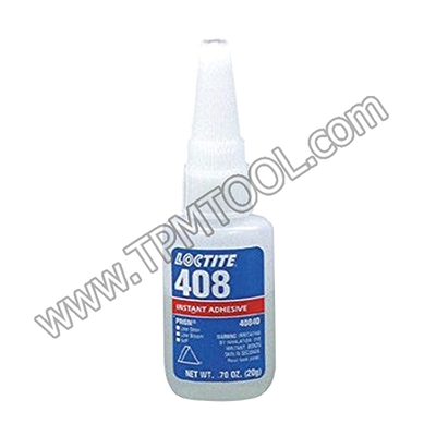 Loctite 408 กาวแห้งเร็วกลิ่นน้อย - Loctite - Multi-Purpose Adhesives ...