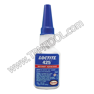 LOCTITE 425 กาวร้อน - Loctite - Multi-Purpose Adhesives - ไทยพัฒนสิน ...