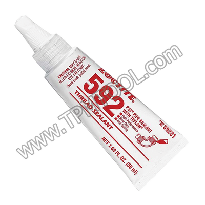 Loctite 592 น้ำยาซีลเกลียว 50ml - Loctite - Multi-Purpose Adhesives ...