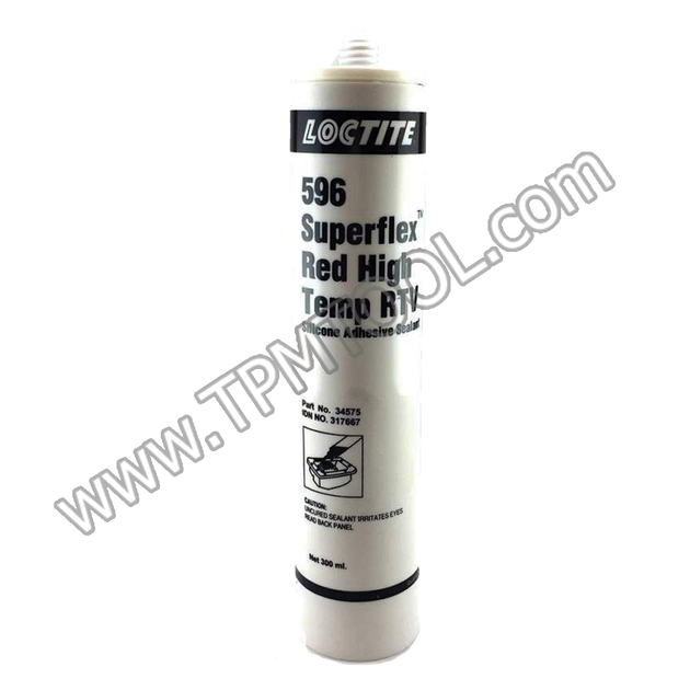 LOCTITE SI 596 ซิลิโคนเหลว - Loctite - Multi-Purpose Adhesives - ไทย ...