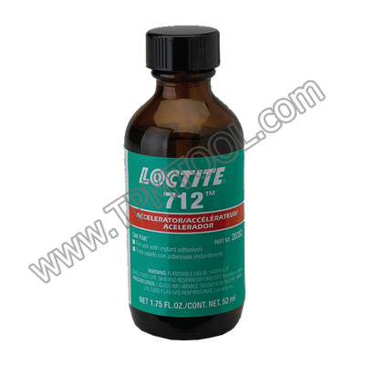LOCTITE SF 712 น้ำยาแทคแพ็ค - Loctite - Multi-Purpose Adhesives - ไทย ...