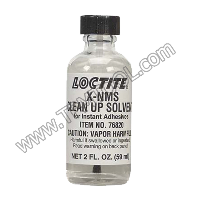 LOCTITE SF 768 น้ำยาทำละลาย - Loctite - Multi-Purpose Adhesives - ไทย ...