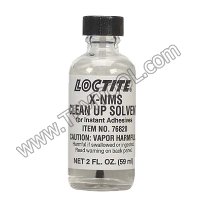LOCTITE SF 768 น้ำยาทำละลาย - Loctite - Multi-Purpose Adhesives - ไทย ...