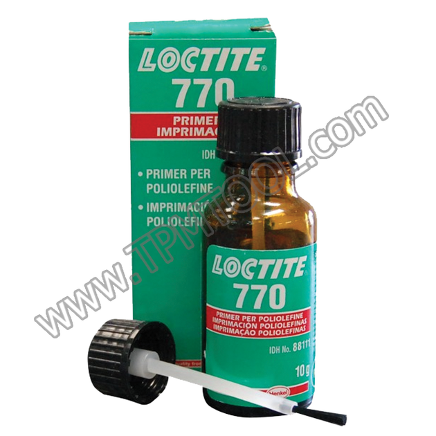 LOCTITE SF 770 น้ำยาเตรียมผิว - Loctite - Multi-Purpose Adhesives - ไทย ...