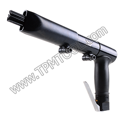 M7-SN-2110 เครื่องเคาะสนิม - Mighty 7 - Air Impact Wrench Products - ไทยพัฒนสิน แมชชีนทูลส์